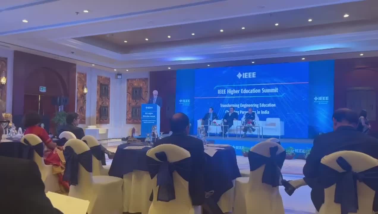IEEE Blended Learning Program on LinkedIn: #thomascoughlin # ... IEEE Blended Learning Program on LinkedIn: #thomascoughlin # ...