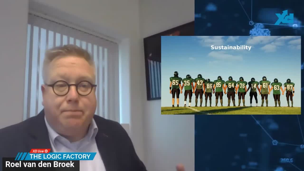 Andrew Sparrow on LinkedIn: #scm #quintiq #delmia #mes #digitalfactory Andrew Sparrow on LinkedIn: #scm #quintiq #delmia #mes #digitalfactory