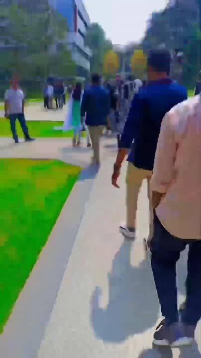 Hari Prasanth.M on LinkedIn: Infosys banglore Campus 🤗 Hari Prasanth.M on LinkedIn: Infosys banglore Campus 🤗