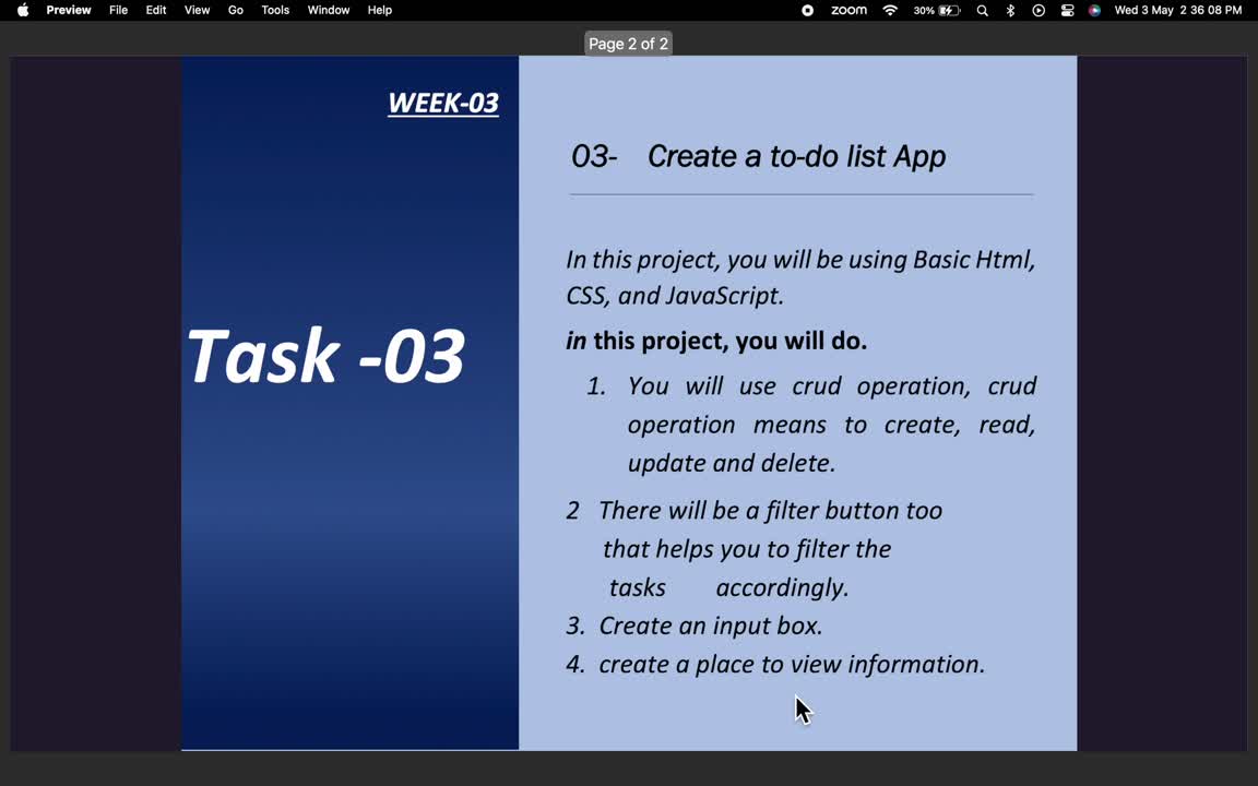 pavan k on LinkedIn: #txon #webdevelopment #task3 #html #css # ... pavan k on LinkedIn: #txon #webdevelopment #task3 #html #css # ...