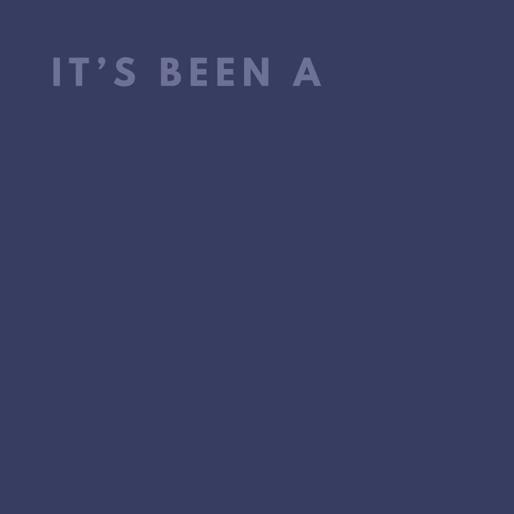Vue.ai on LinkedIn: Vue.ai rakes in the badges this fall Vue.ai on LinkedIn: Vue.ai rakes in the badges this fall