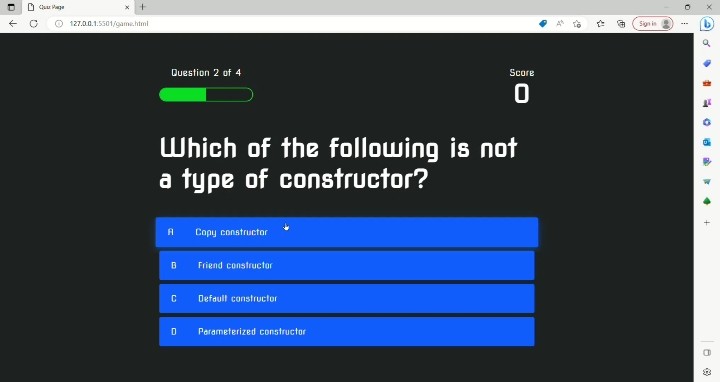 Pratik Jalodkar on LinkedIn: #connections #webdevelopment #intern # ... Pratik Jalodkar on LinkedIn: #connections #webdevelopment #intern # ...