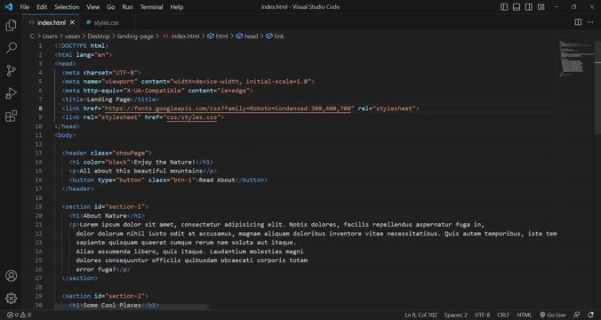Paul Raju Kalla on LinkedIn: #connections #html #css #javascript # ... Paul Raju Kalla on LinkedIn: #connections #html #css #javascript # ...
