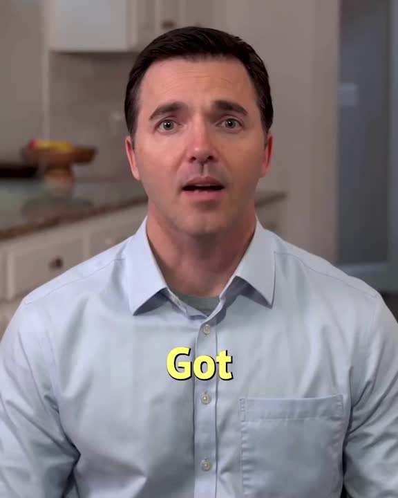 Jeff Jackson on LinkedIn: BREAKING: I’m running for Attorney General ... Jeff Jackson on LinkedIn: BREAKING: I’m running for Attorney General ...