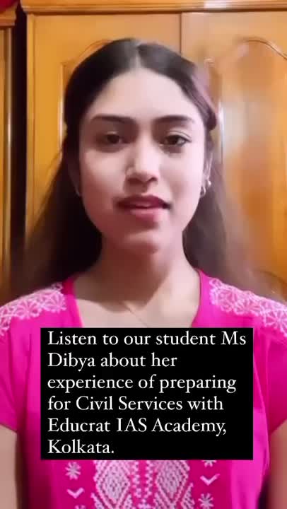 Educrat IAS Academy on LinkedIn: #educratiasacademy #upsc #preparation ... Educrat IAS Academy on LinkedIn: #educratiasacademy #upsc #preparation ...