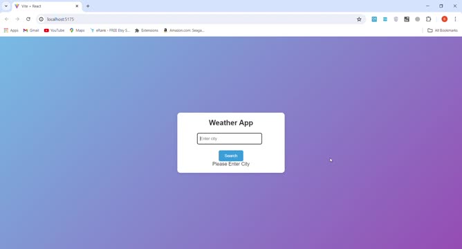 Bushra Arif on LinkedIn: #webdevelopment #javascript #reactjs # ... Bushra Arif on LinkedIn: #webdevelopment #javascript #reactjs # ...