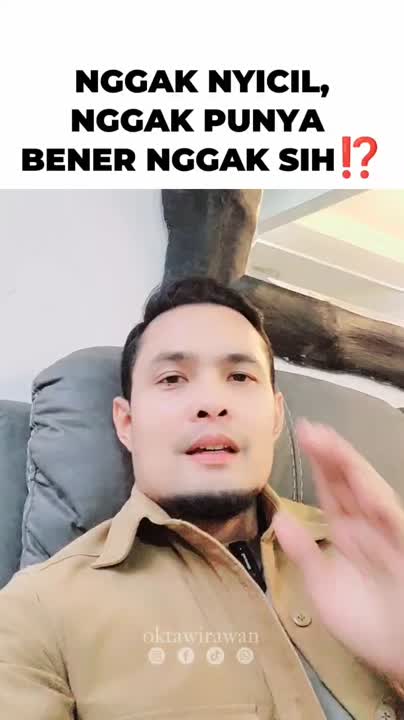 Zulkifli Ahmad on LinkedIn: just reminder Zulkifli Ahmad on LinkedIn: just reminder