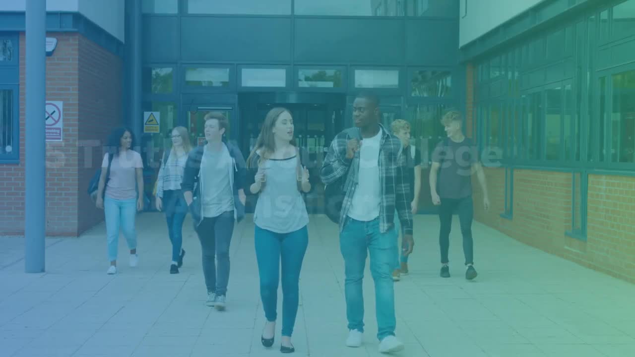 Aaron Juniper, Ph.D. on LinkedIn: 5 Truths about College Admissions Aaron Juniper, Ph.D. on LinkedIn: 5 Truths about College Admissions