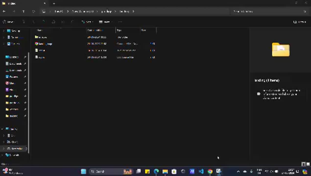 THAMIZHINI RAJAN on LinkedIn: #html #css #javascript #webdevelopment # ... THAMIZHINI RAJAN on LinkedIn: #html #css #javascript #webdevelopment # ...