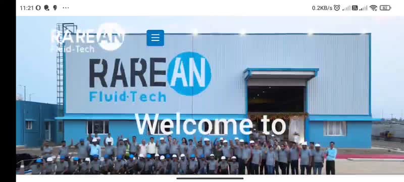 Sibendu Surajeet Jena posted on LinkedIn Sibendu Surajeet Jena posted on LinkedIn