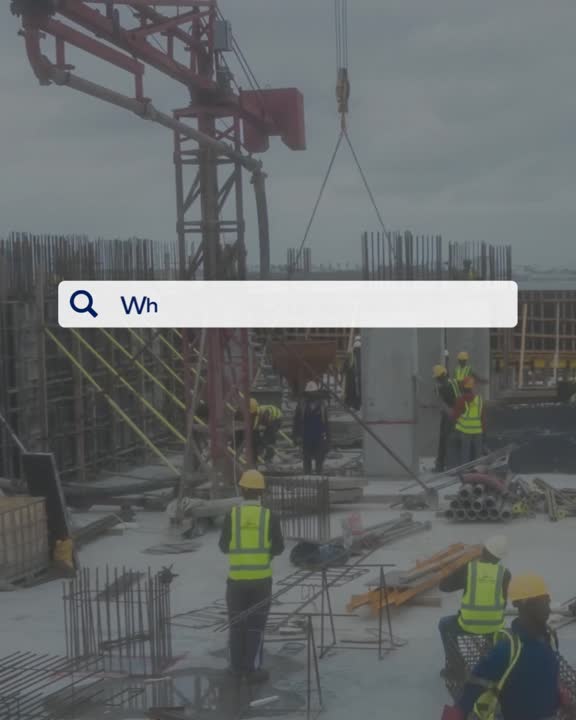 Chris Polin posted on LinkedIn Chris Polin posted on LinkedIn