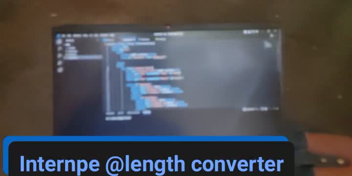 Lakshmi Priyanka on LinkedIn: Length converter using Html, css, javascript Lakshmi Priyanka on LinkedIn: Length converter using Html, css, javascript