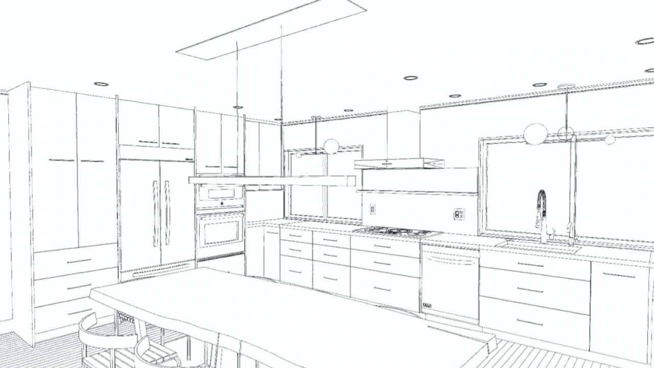 Gordon Reese Design Build on LinkedIn: Let us help you create your ... Gordon Reese Design Build on LinkedIn: Let us help you create your ...