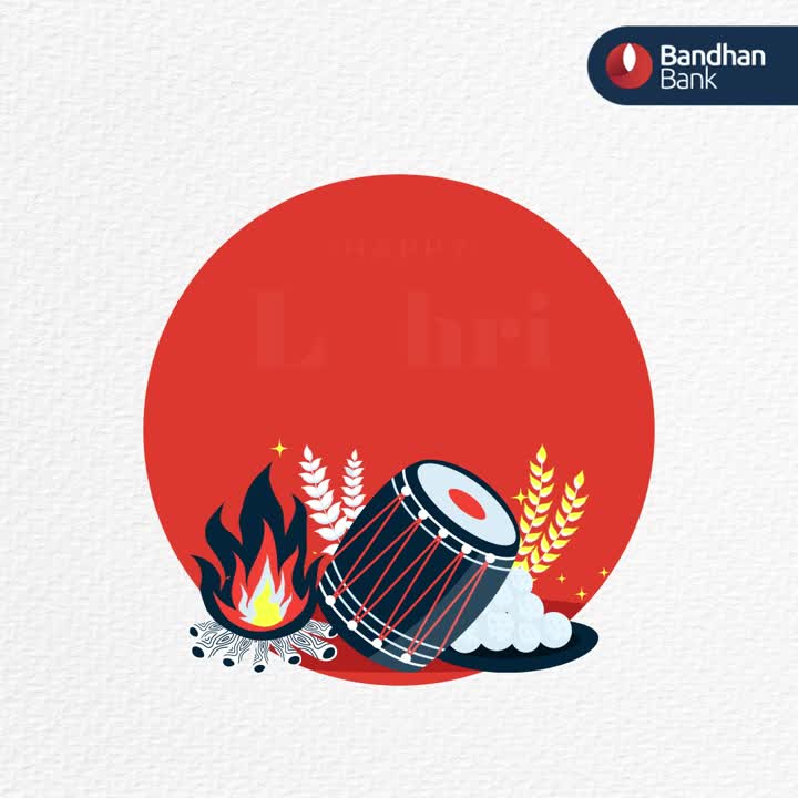 Anuj Tiwari on LinkedIn: Bandhan Bank Anuj Tiwari on LinkedIn: Bandhan Bank