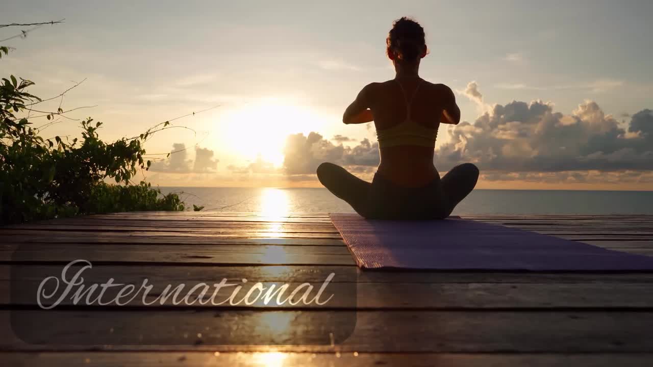 Prashant Bhardwaj on LinkedIn: #internationalyogaday Prashant Bhardwaj on LinkedIn: #internationalyogaday