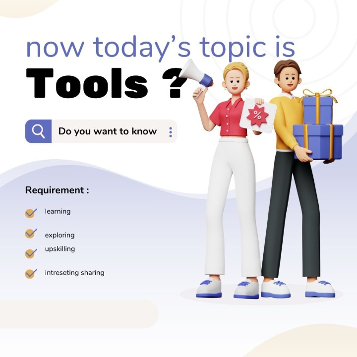 Vishu Jsr on LinkedIn: #tech #tools #technology #mernstackdevwlopment # ... Vishu Jsr on LinkedIn: #tech #tools #technology #mernstackdevwlopment # ...