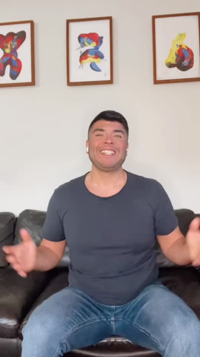 Cristobal Figueroa Adaros on LinkedIn: Hello FAM, I had a necessary ... Cristobal Figueroa Adaros on LinkedIn: Hello FAM, I had a necessary ...