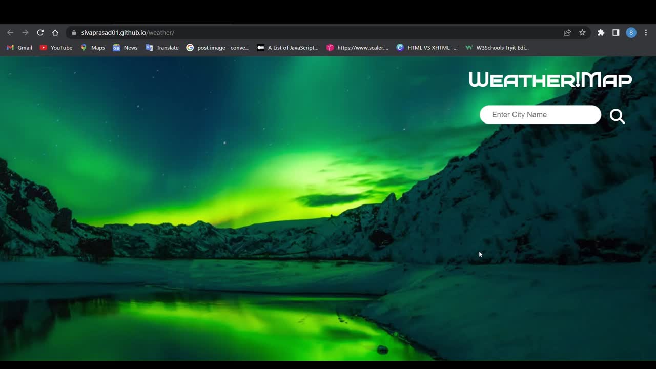 SIVAPRASAD S on LinkedIn: #html5 #css #bootstrap5 #javascript SIVAPRASAD S on LinkedIn: #html5 #css #bootstrap5 #javascript