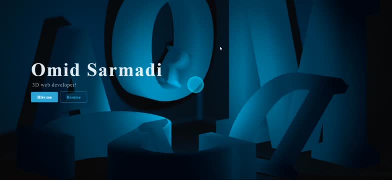 Omid Sarmadi on LinkedIn: #web #nextjs #reactjs #webdevelopment # ... Omid Sarmadi on LinkedIn: #web #nextjs #reactjs #webdevelopment # ...