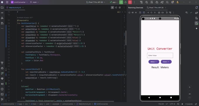 Akash Kumar on LinkedIn: #androiddevelopment #jetpackcompose #kotlin # ... Akash Kumar on LinkedIn: #androiddevelopment #jetpackcompose #kotlin # ...