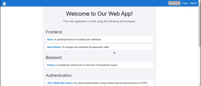 vipin mathpal on LinkedIn: #webdevelopment #fullstack #reactjs #nodejs ... vipin mathpal on LinkedIn: #webdevelopment #fullstack #reactjs #nodejs ...