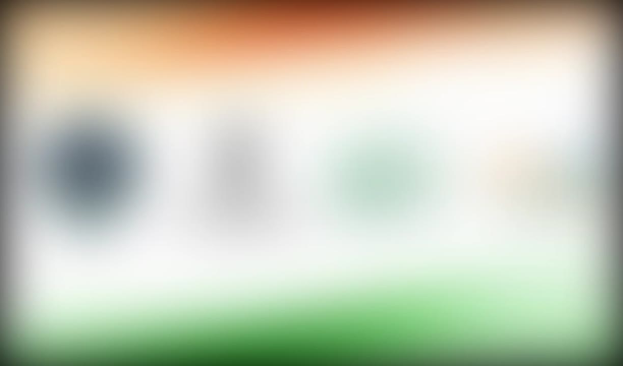 Saravanan Raj on LinkedIn: @MANAGE Saravanan Raj on LinkedIn: @MANAGE