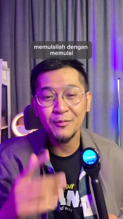 Syammas P. on LinkedIn: Langkah Awal Menjadi Content Creator 1. Temukan ... Syammas P. on LinkedIn: Langkah Awal Menjadi Content Creator 1. Temukan ...