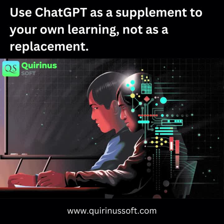 Quirinus Solutions Ltd on LinkedIn: #digitalmarketing #marketing # ... Quirinus Solutions Ltd on LinkedIn: #digitalmarketing #marketing # ...