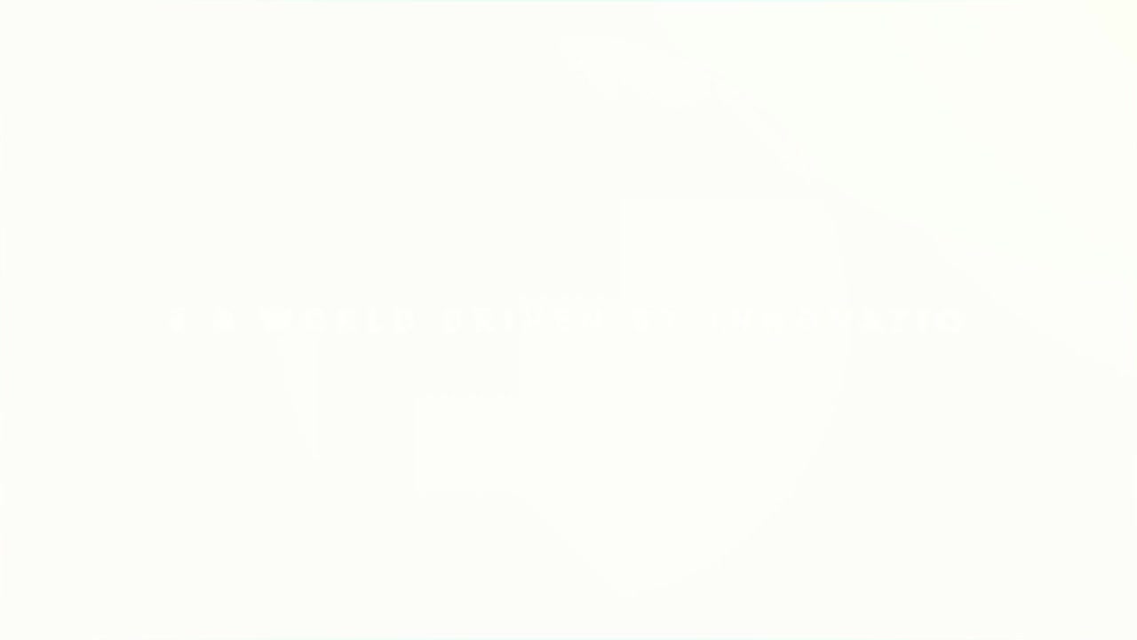 Rozhin Eskandarpour, Ph.D. on LinkedIn: Join Infleqtion at Quantum ... Rozhin Eskandarpour, Ph.D. on LinkedIn: Join Infleqtion at Quantum ...