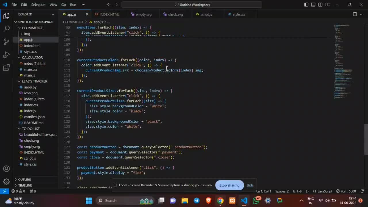 Soumyadeep Mahato on LinkedIn: #internpe #internship #webdevelopment # ... Soumyadeep Mahato on LinkedIn: #internpe #internship #webdevelopment # ...