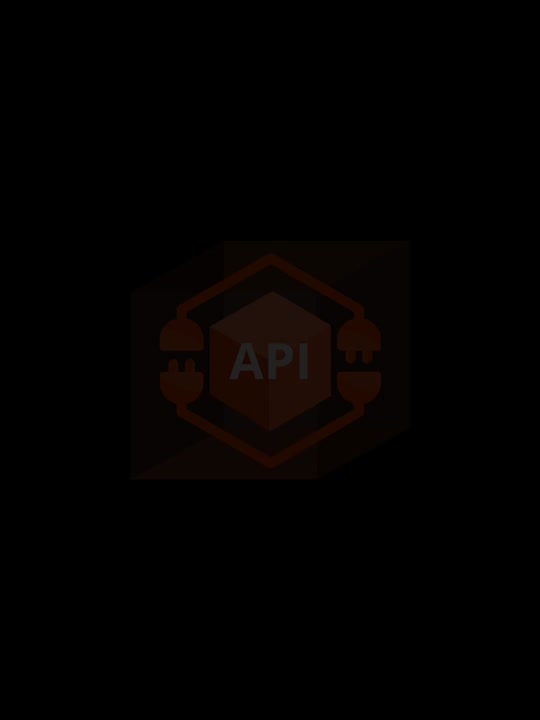 Vishnu priya on LinkedIn: #api #api_testing #testing #manual_testing # ... Vishnu priya on LinkedIn: #api #api_testing #testing #manual_testing # ...