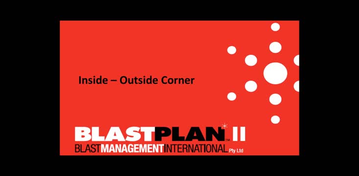 Peter Duniam on LinkedIn: This version has better relief in the control ... Peter Duniam on LinkedIn: This version has better relief in the control ...