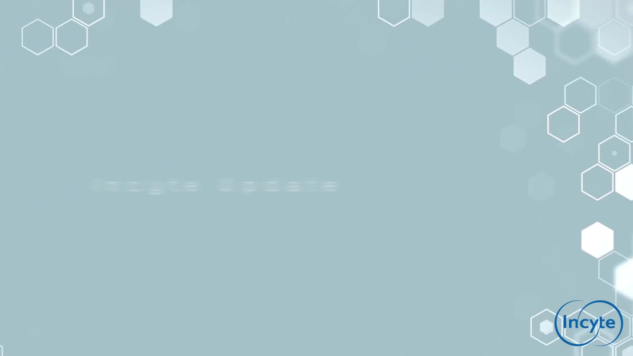 Incyte on LinkedIn: AACR 2023 Incyte on LinkedIn: AACR 2023