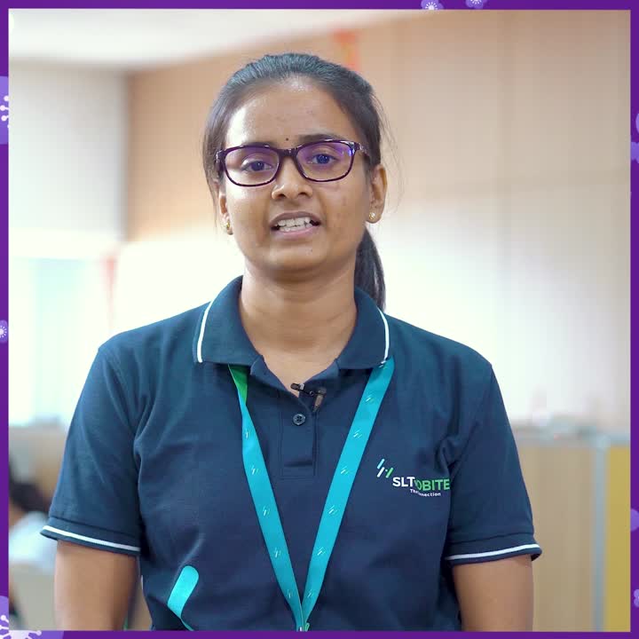 Sri Lanka Telecom on LinkedIn: International Women's Day 2023 Sri Lanka Telecom on LinkedIn: International Women's Day 2023
