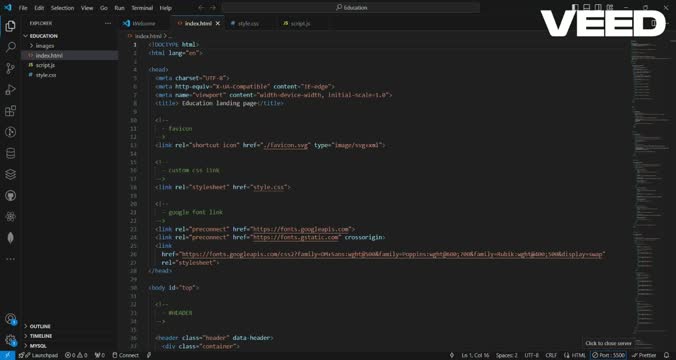 Aditya Prabhaker on LinkedIn: #webdevelopement #html #css #js # ... Aditya Prabhaker on LinkedIn: #webdevelopement #html #css #js # ...