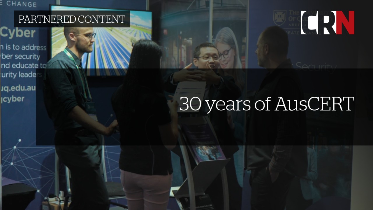 CRN Australia on LinkedIn: Preventative Action and Community Knowledge ... CRN Australia on LinkedIn: Preventative Action and Community Knowledge ...