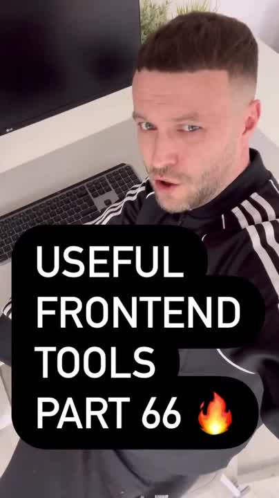 Leonardo Collazo Klenina on LinkedIn: #html #css #frontend # ... Leonardo Collazo Klenina on LinkedIn: #html #css #frontend # ...
