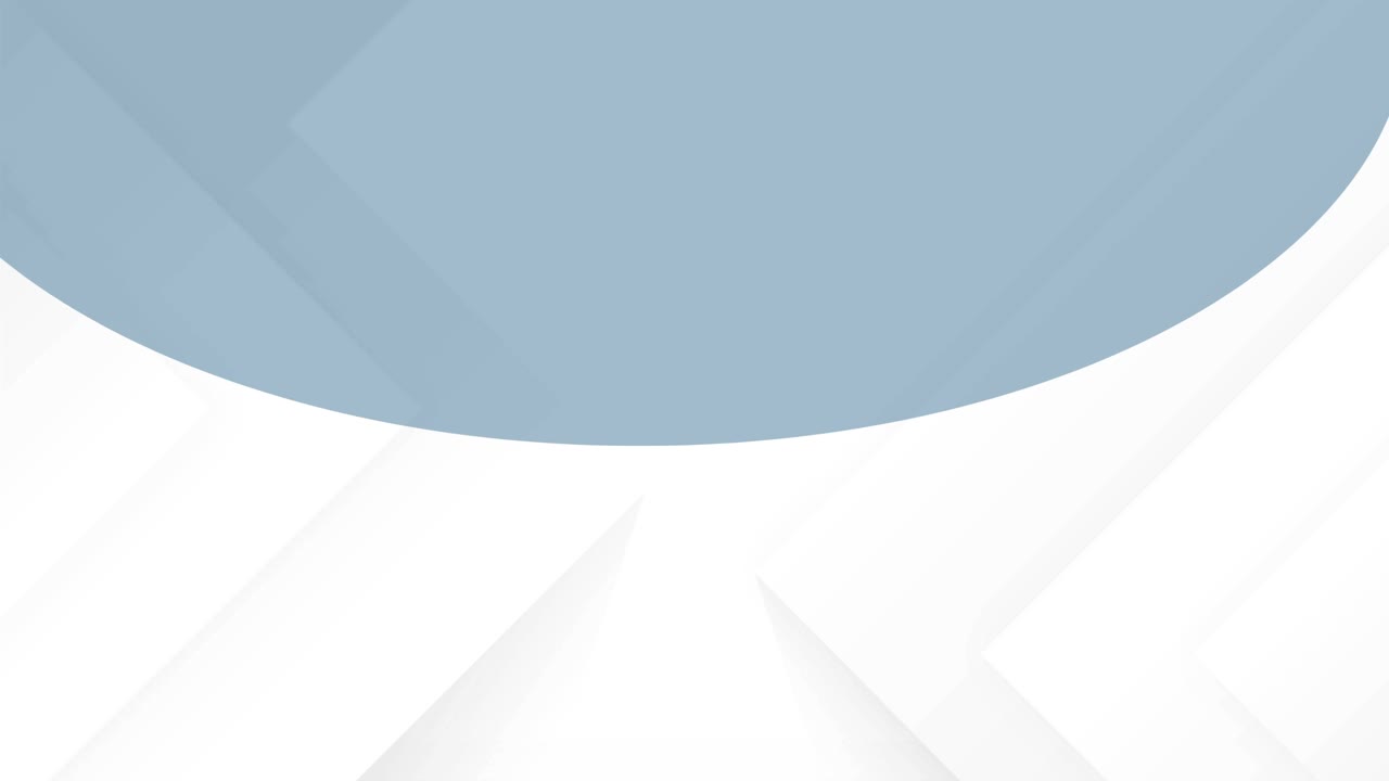 Karthick Selvaraj on LinkedIn: Thank you! . I am happy to share that I ... Karthick Selvaraj on LinkedIn: Thank you! . I am happy to share that I ...