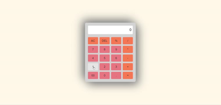 KANAGA PRIYA S on LinkedIn: #webdevelopment #html #css #javascript # ... KANAGA PRIYA S on LinkedIn: #webdevelopment #html #css #javascript # ...