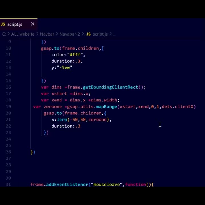 Anant Kumar Patel on LinkedIn: #html #css #javascript #webdev Anant Kumar Patel on LinkedIn: #html #css #javascript #webdev