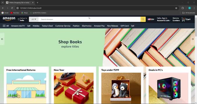 Shreyas Patil on LinkedIn: #webdevelopment #frontend #aws #javascript # ... Shreyas Patil on LinkedIn: #webdevelopment #frontend #aws #javascript # ...