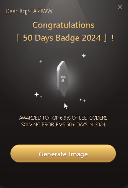Priyanshu Jain on LinkedIn: #leetcode50days #codingchallenge # ... Priyanshu Jain on LinkedIn: #leetcode50days #codingchallenge # ...