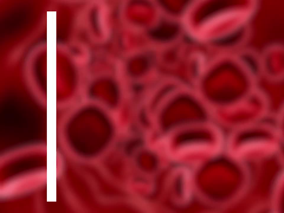 SummaUp by Dr. Ryan M.D. on LinkedIn: Cleveland HeartLab Testing Details SummaUp by Dr. Ryan M.D. on LinkedIn: Cleveland HeartLab Testing Details