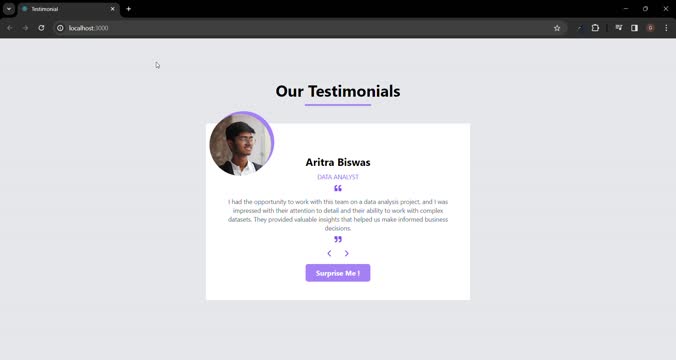 Showcasing useState hook for web dev challenge | Gaurang Saini posted ... Showcasing useState hook for web dev challenge | Gaurang Saini posted ...