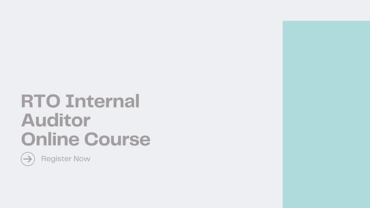 vetr on LinkedIn: Join Phill Bevan in tomorrow’s vetr on LinkedIn: Join Phill Bevan in tomorrow’s