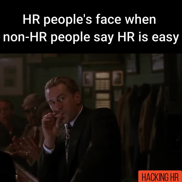 Md Fuad Hasan Lotus on LinkedIn: To Whom It May Concern! Md Fuad Hasan Lotus on LinkedIn: To Whom It May Concern!