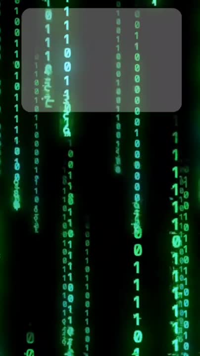 Molelixir Informatics on LinkedIn: #bioinformatics #bioit #drjyotibala ... Molelixir Informatics on LinkedIn: #bioinformatics #bioit #drjyotibala ...