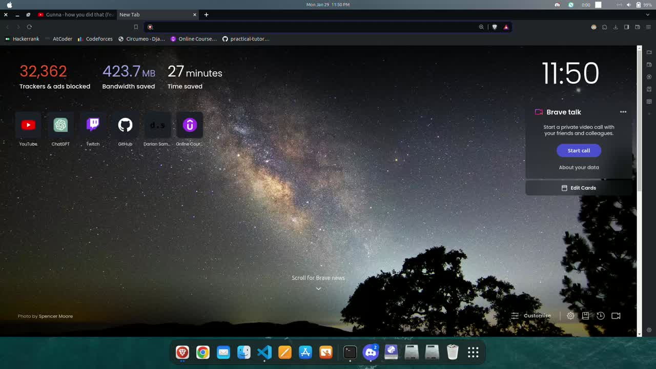 Adithya V on LinkedIn: Built my personal portfolio website! https ... Adithya V on LinkedIn: Built my personal portfolio website! https ...