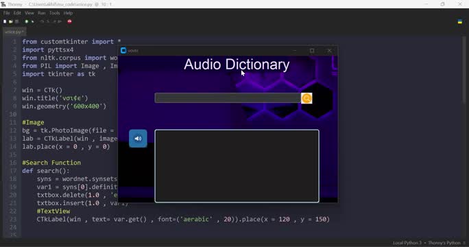 Akhil Kumar on LinkedIn: #pythondevelopment #guiapplications # ... Akhil Kumar on LinkedIn: #pythondevelopment #guiapplications # ...