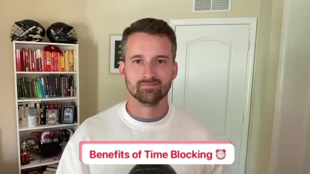 Jake Kurtz on LinkedIn: My friend Zach Mathews has great content about ... Jake Kurtz on LinkedIn: My friend Zach Mathews has great content about ...
